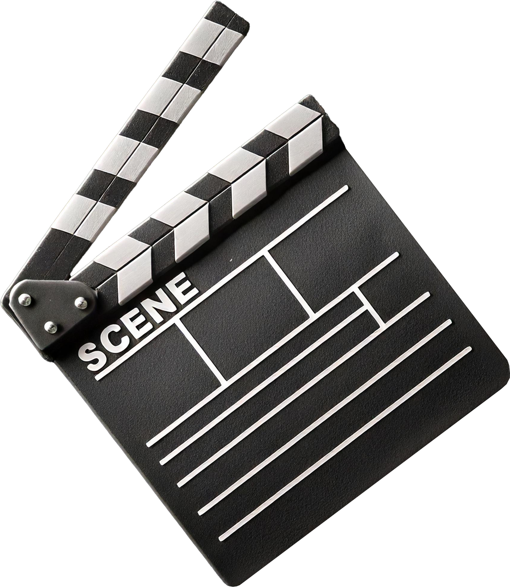 SideQuest - VR apps and games for Meta Quest headsets, PCVR, Early ...