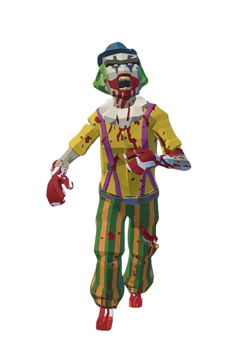 SideQuest VR apps and games for Meta Quest headsets, PCVR, Early Access ...