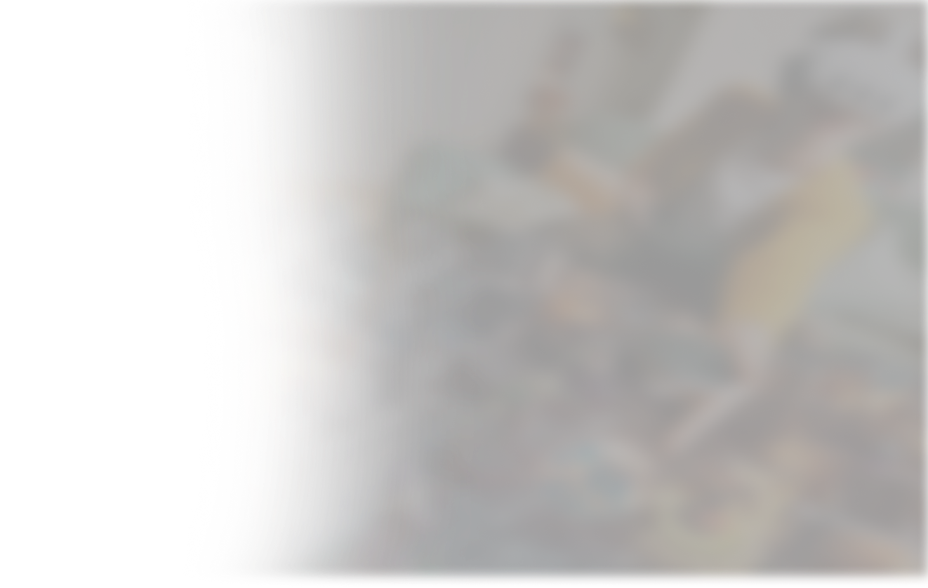 SideQuest VR apps and games for Meta Quest headsets, PCVR, Early Access ...