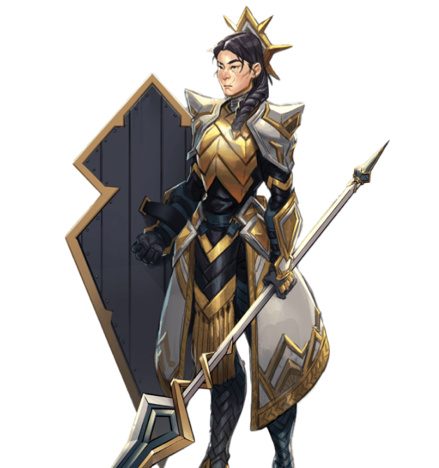 SideQuest App Lab Games