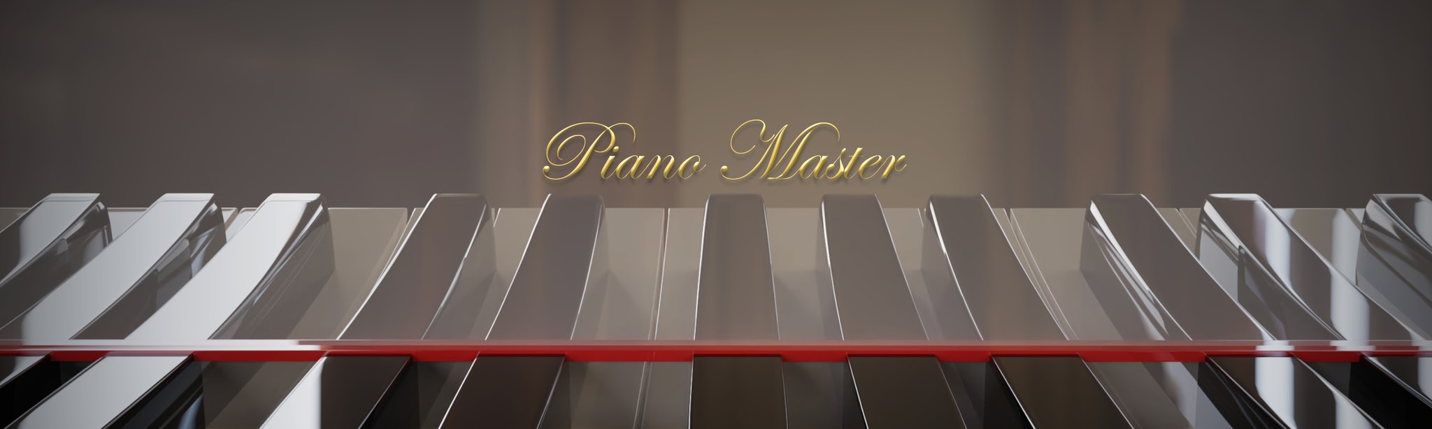 Piano Master on SideQuest - Oculus Quest Games & Apps including AppLab ...