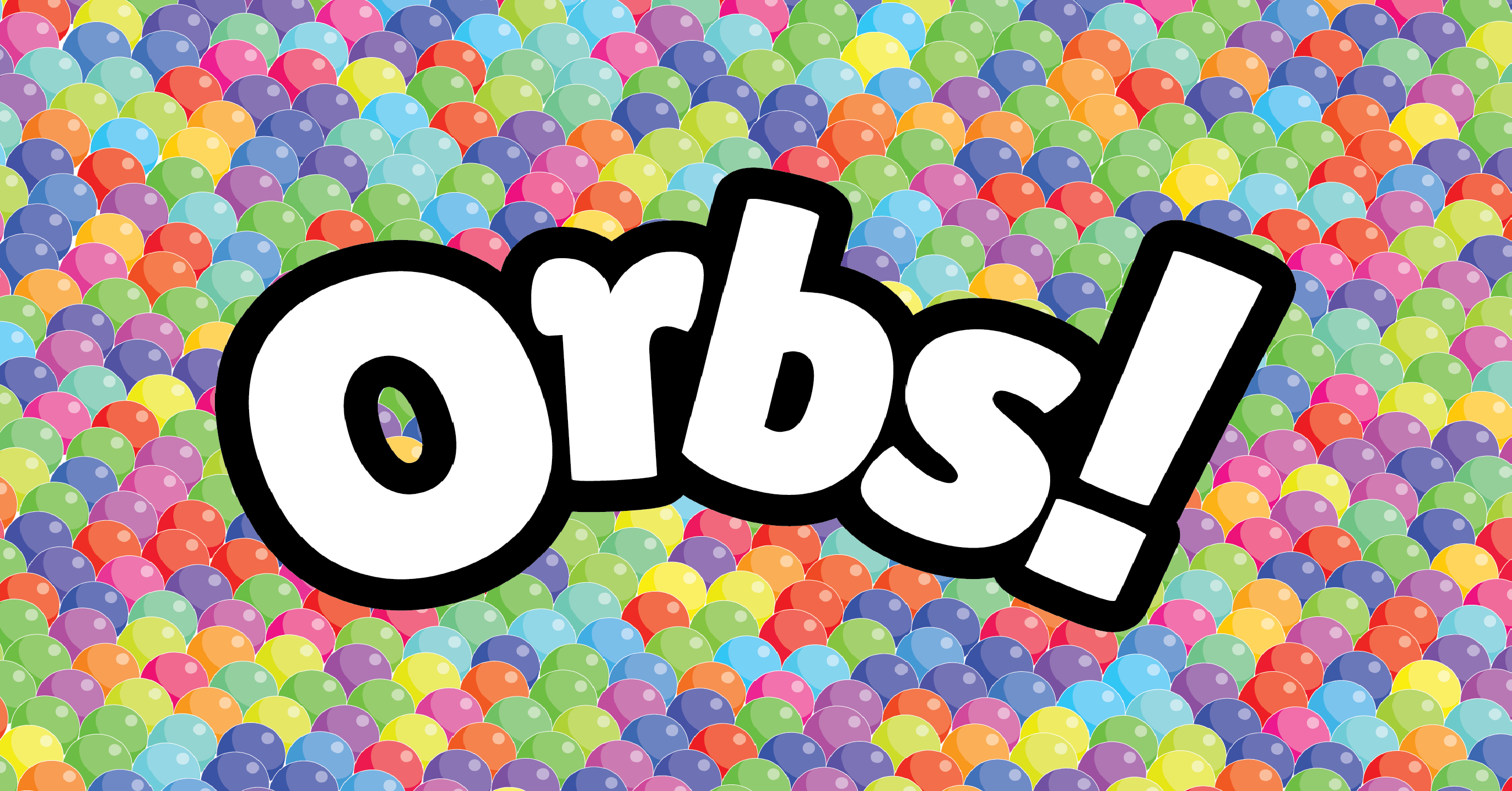 Orbs! on SideQuest Oculus Quest Games & Apps including AppLab Games ...