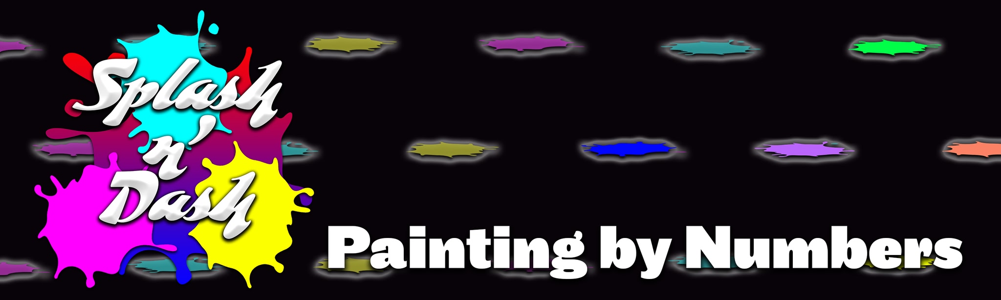 Splash N Dash on SideQuest - Oculus Quest Games & Apps including AppLab ...