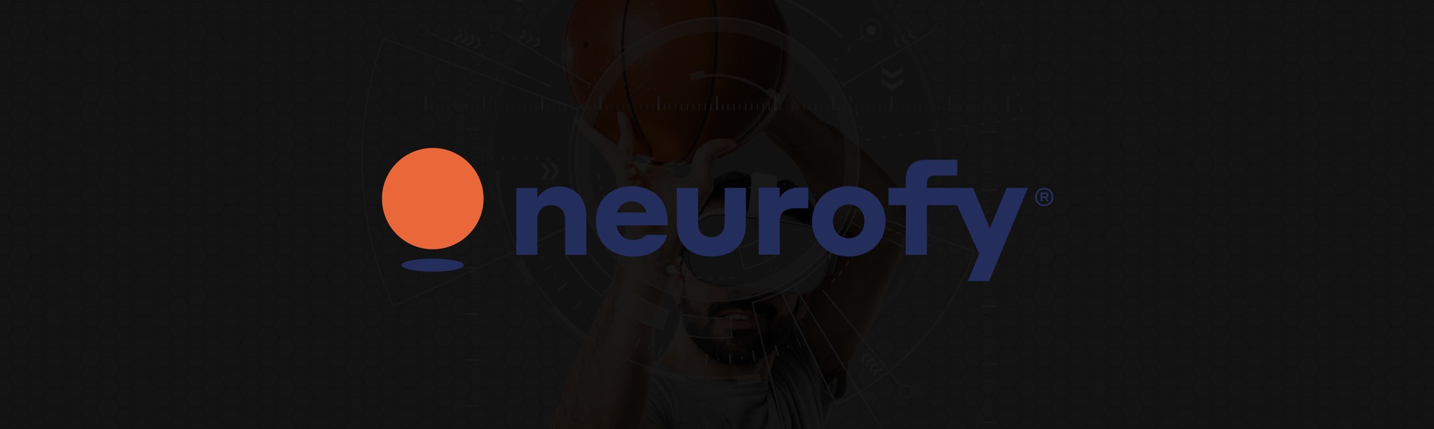 NEUROFY - increase your cognitive capacity on SideQuest - Oculus Quest ...
