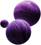 SideQuest VR apps and games for Meta Quest headsets, PCVR, Early Access ...