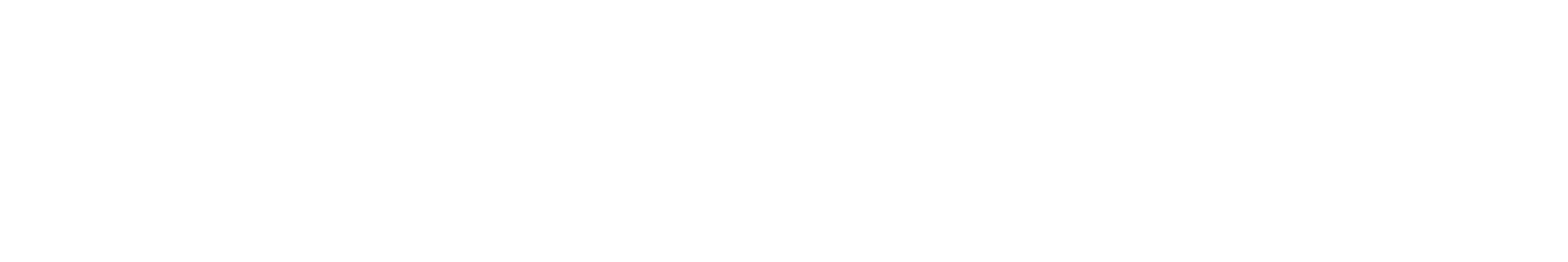 SideQuest VR apps and games for Meta Quest headsets, PCVR, Early Access ...