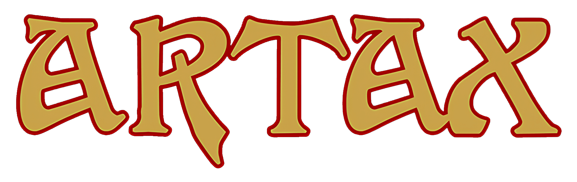 SideQuest VR apps and games for Meta Quest headsets, PCVR, Early Access ...