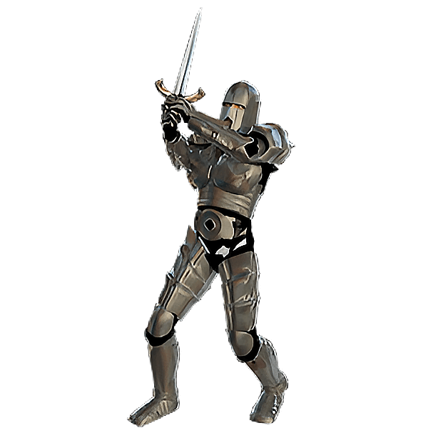 SideQuest VR apps and games for Meta Quest headsets, PCVR, Early Access ...