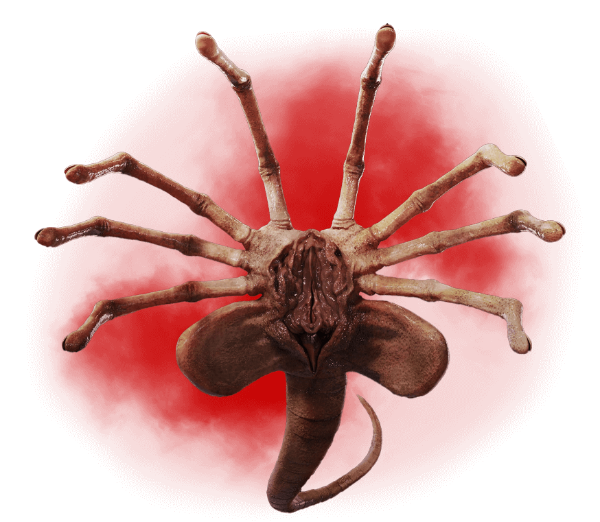 SideQuest VR apps and games for Meta Quest headsets, PCVR, Early Access ...