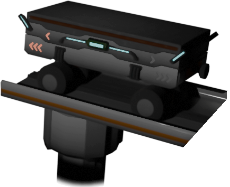 SideQuest VR apps and games for Meta Quest headsets, PCVR, Early Access ...
