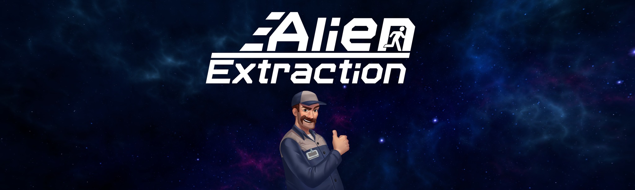 Alien Extraction Demo on SideQuest - Oculus Quest Games & Apps including AppLab Games ( Oculus ...