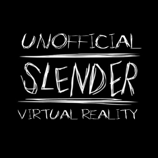 (Unofficial) Slenderman The Eight Pages VR on SideQuest