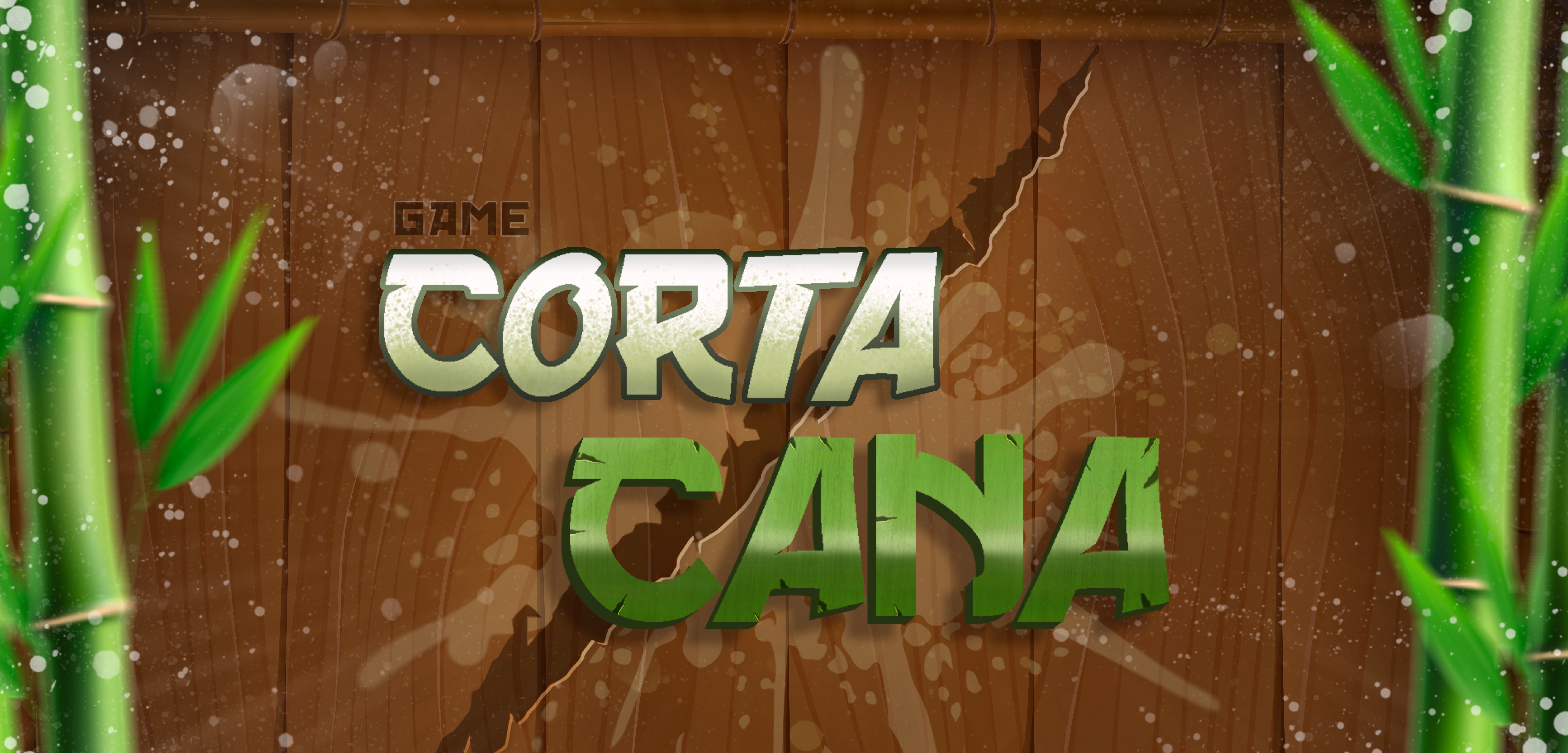 Corta Cana on SideQuest Oculus Quest Games & Apps including AppLab ...