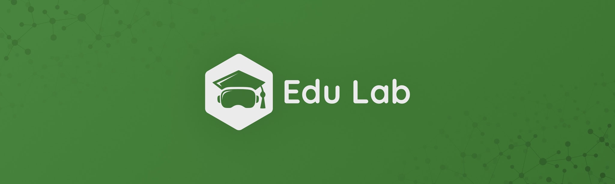 VR Edu Lab on SideQuest Oculus Quest Games & Apps including AppLab ...