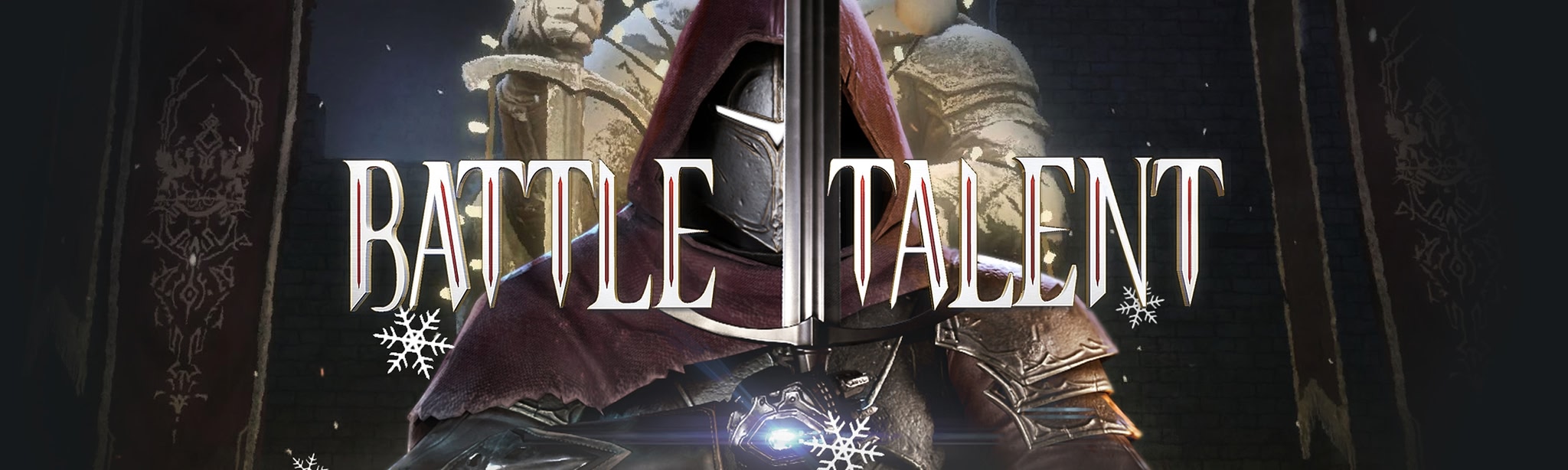 SideQuest App Lab Games