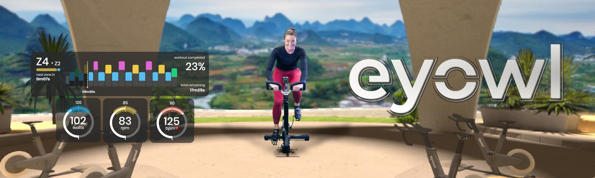 Eyowl on SideQuest Oculus Quest Games & Apps including AppLab Games ( Oculus App Lab )