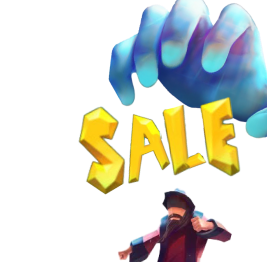 SideQuest VR apps and games for Meta Quest headsets, PCVR, Early Access ...