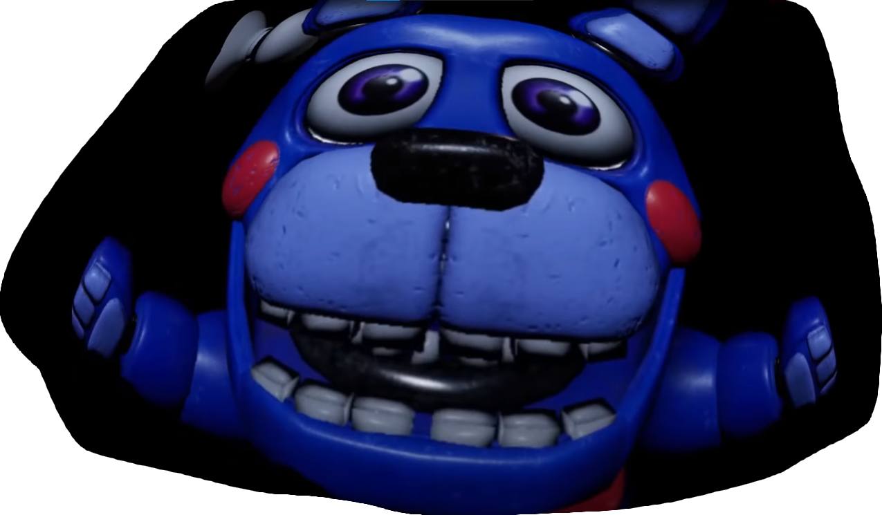 FREE QUEST 2 GIVEAWAY 3 HEADSETS UP FOR GRABS!!!! Giveaway on SideQuest ...