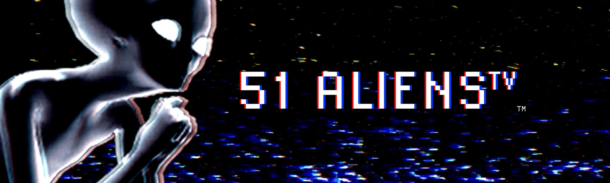 51 Aliens TV on SideQuest Oculus Quest Games & Apps including AppLab ...