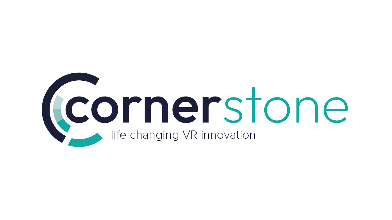 Cornerstone VR on SideQuest Oculus Quest Games & Apps including AppLab ...