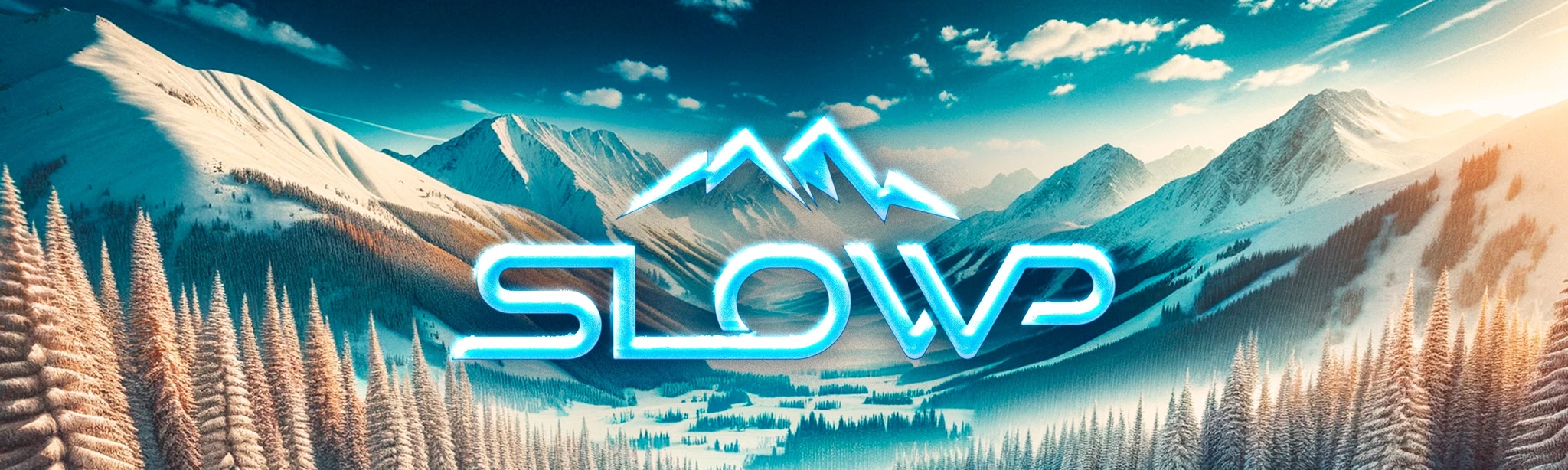 Slowp on SideQuest Oculus Quest Games & Apps including AppLab Games ( Oculus App Lab )