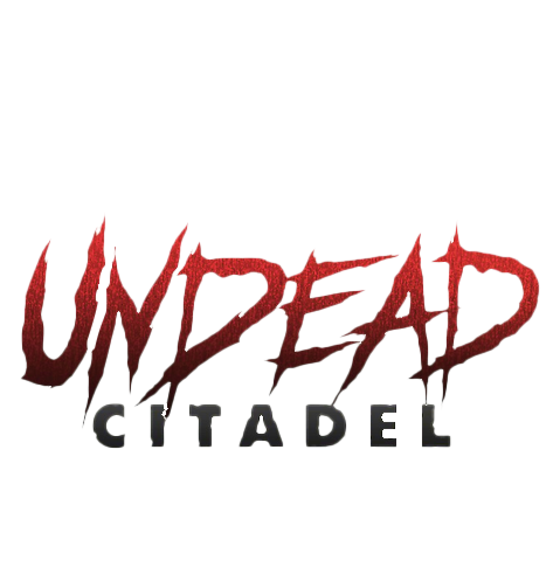 SideQuest VR apps and games for Meta Quest headsets, PCVR, Early Access ...