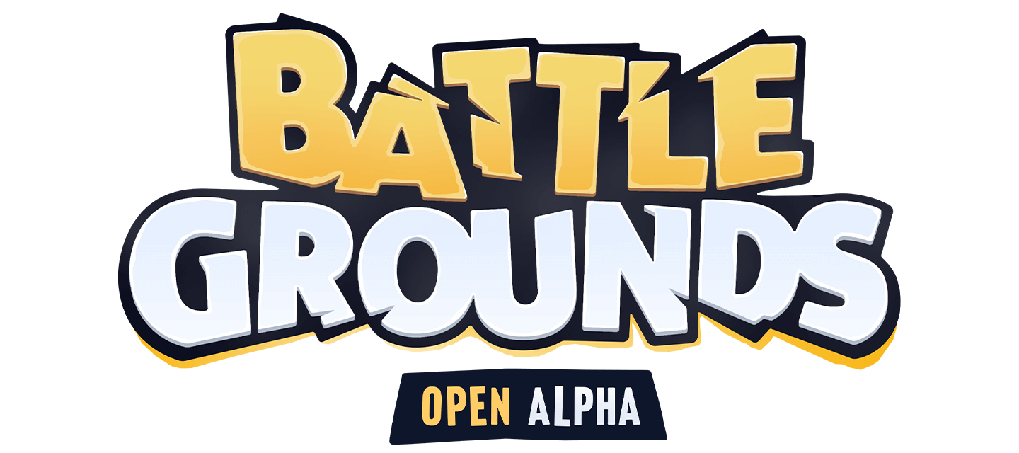 SideQuest VR apps and games for Meta Quest headsets, PCVR, Early Access, and sideload apps