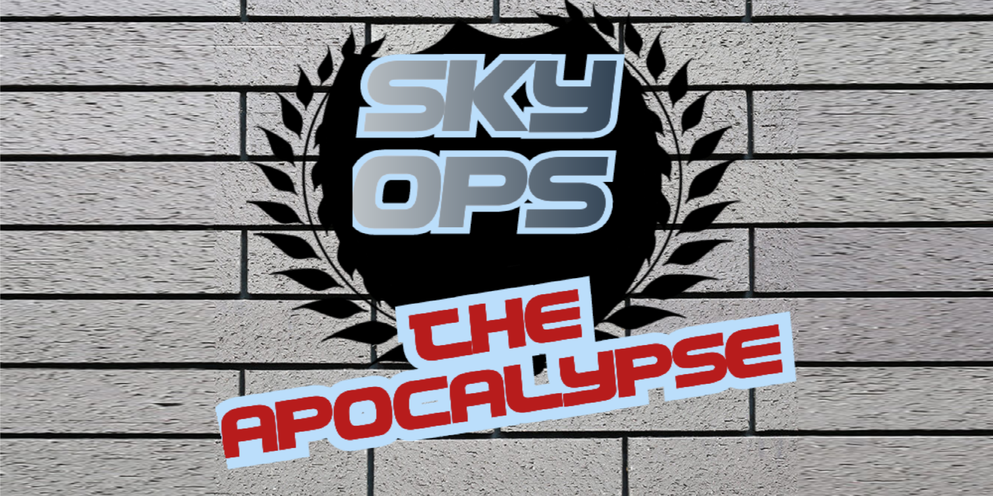 SKY OPS VR on SideQuest Oculus Quest Games & Apps including AppLab Games ( Oculus App Lab )