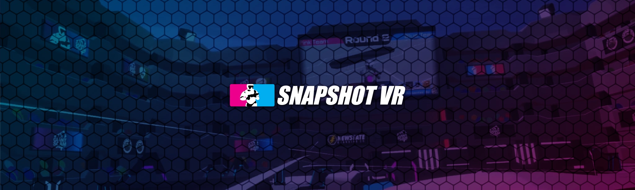 Snapshot VR on SideQuest Oculus Quest Games & Apps including AppLab ...