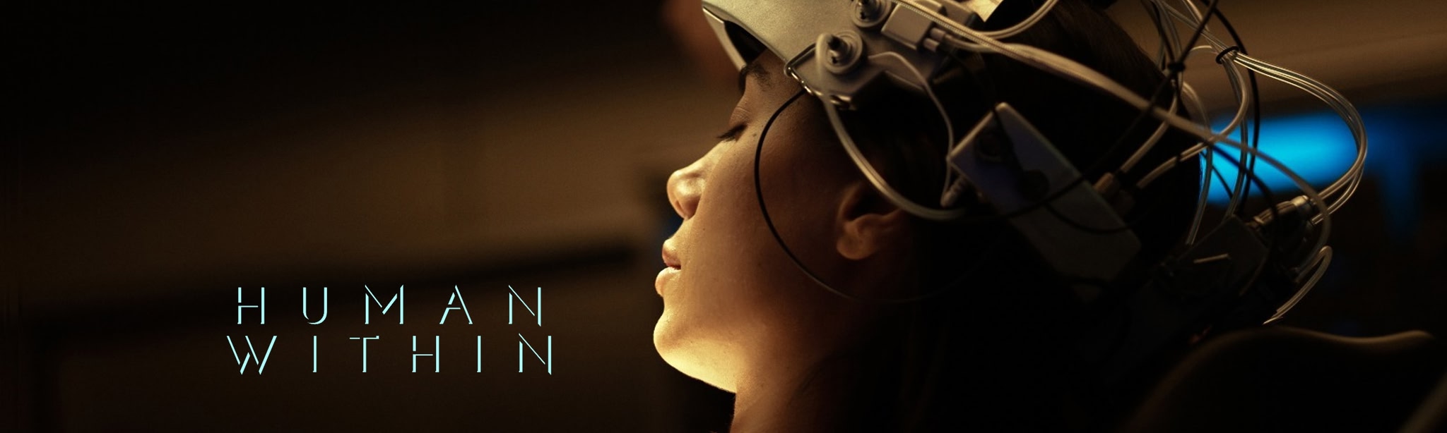 Human Within on SideQuest Oculus Quest Games & Apps including AppLab ...