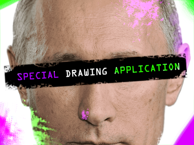 Special Drawing Application on SideQuest Oculus Quest Games & Apps ...