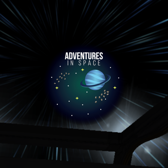 Adventures in Space Black Holes and Beyond on SideQuest Oculus Quest Games & Apps including ...