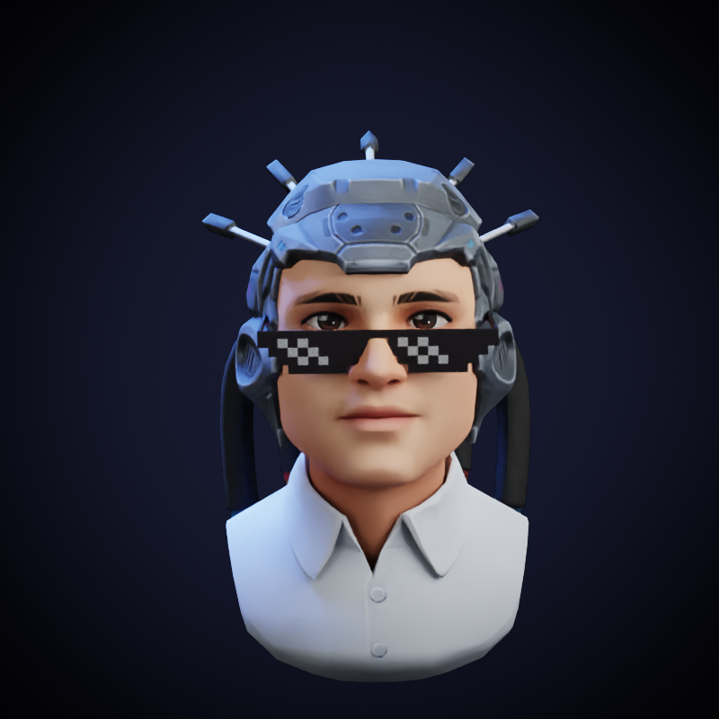 250 SQ Credits Giveaway on SideQuest Oculus Quest Games & Apps ...