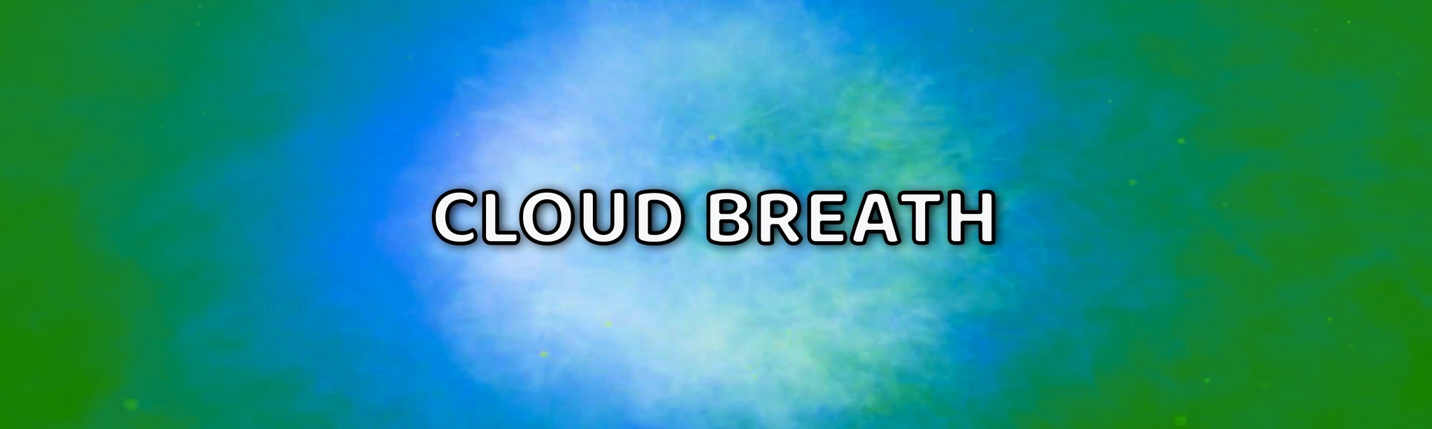 Cloud Breath on SideQuest - Oculus Quest Games & Apps including AppLab ...
