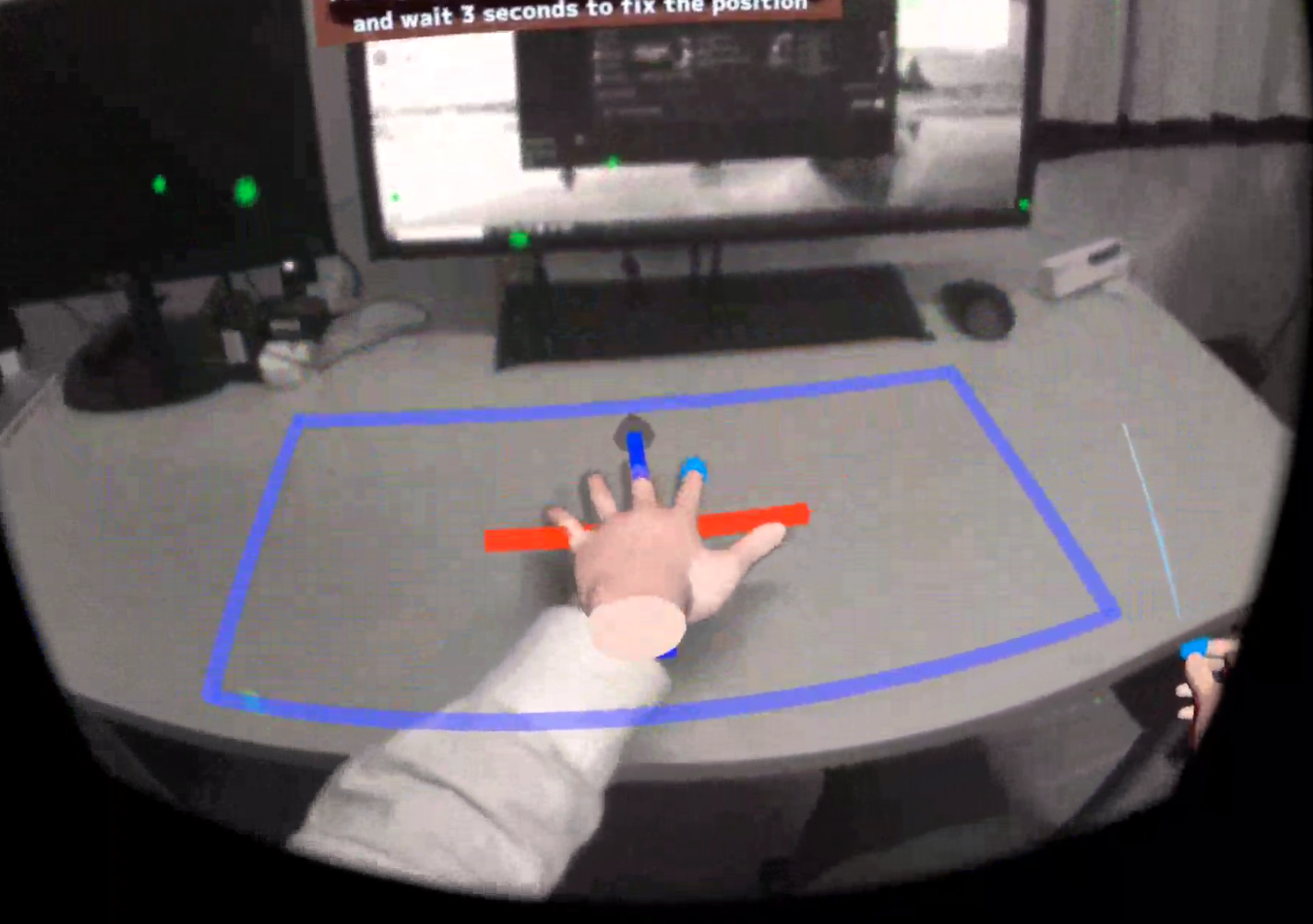 Next update on March 17 on SideQuest Oculus Quest Games & Apps ...