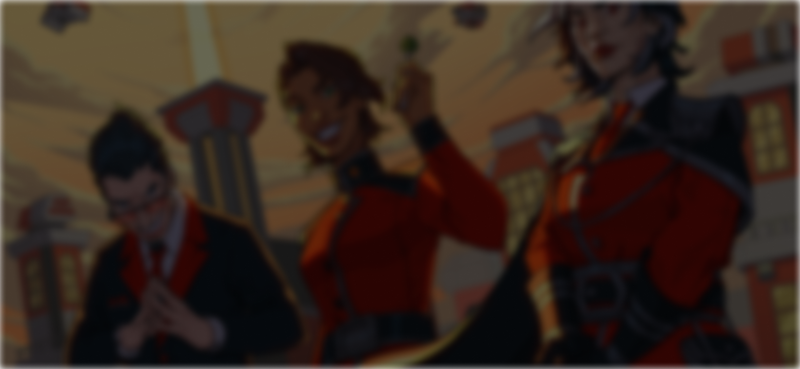 SideQuest VR apps and games for Meta Quest headsets, PCVR, Early Access ...