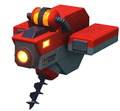 SideQuest VR apps and games for Meta Quest headsets, PCVR, Early Access ...