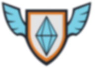 SideQuest VR apps and games for Meta Quest headsets, PCVR, Early Access ...