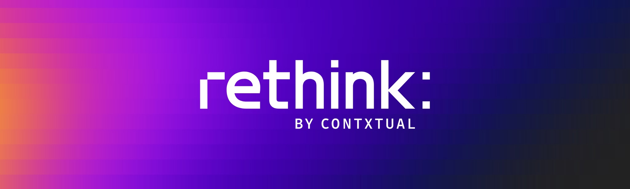 RETHINK on SideQuest Oculus Quest Games & Apps including AppLab Games ...