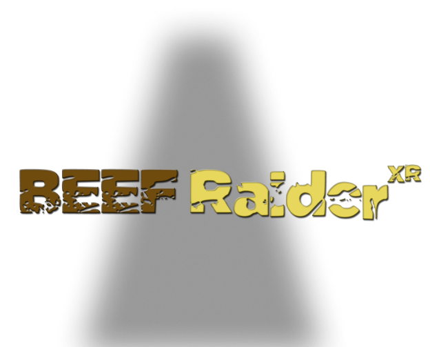 SideQuest VR apps and games for Meta Quest headsets, PCVR, Early Access ...