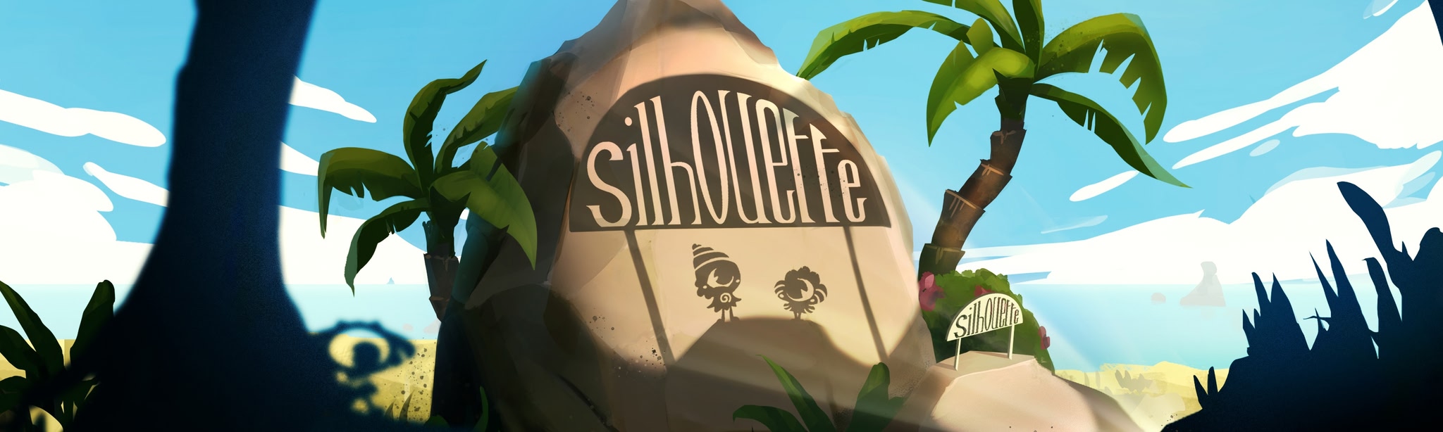 Silhouette on SideQuest Oculus Quest Games & Apps including AppLab ...
