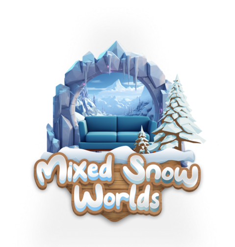 SideQuest VR apps and games for Meta Quest headsets, PCVR, Early Access ...