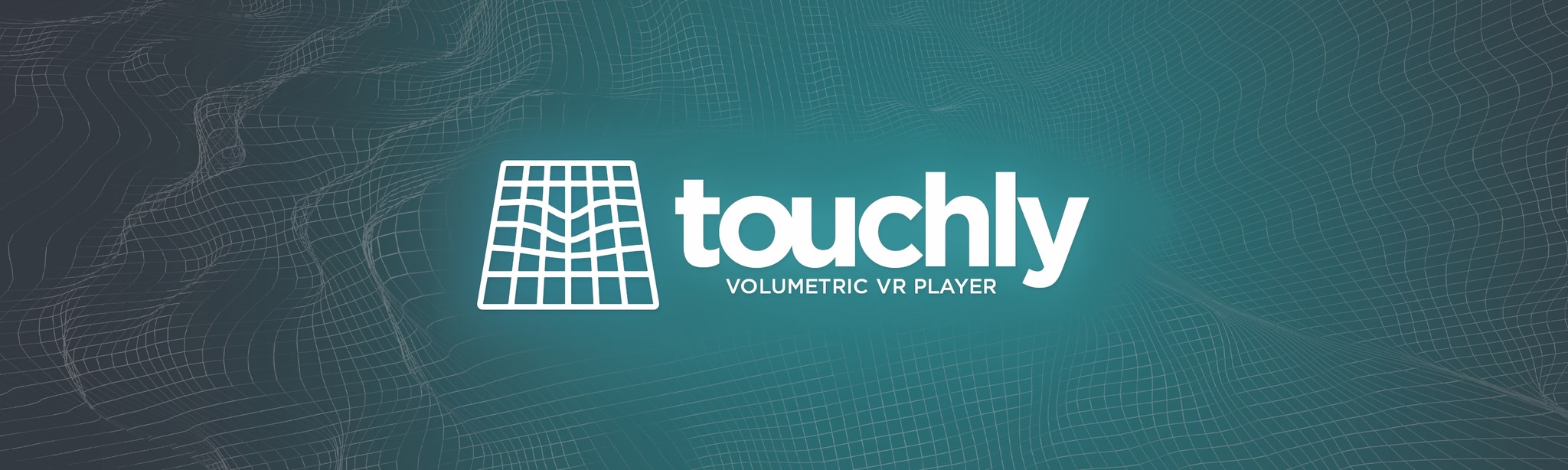 Touchly Volumetric VR Video Player on SideQuest Oculus Quest Games ...