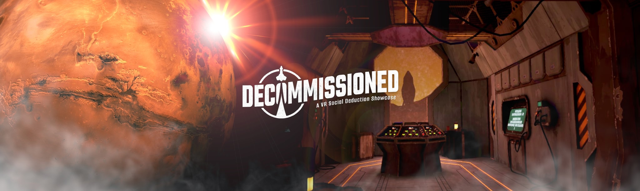 Decommissioned on SideQuest Oculus Quest Games & Apps including AppLab Games ( Oculus App Lab )