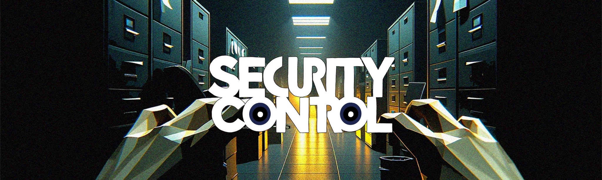 Security Control on SideQuest Oculus Quest Games & Apps including ...