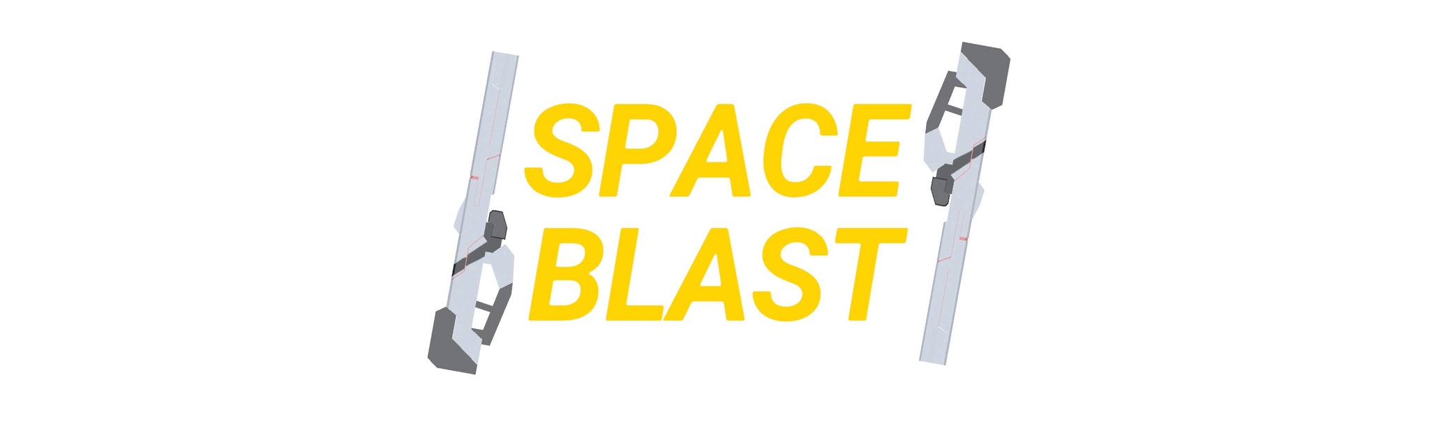 Space Blast on SideQuest Oculus Quest Games & Apps including AppLab Games ( Oculus App Lab )