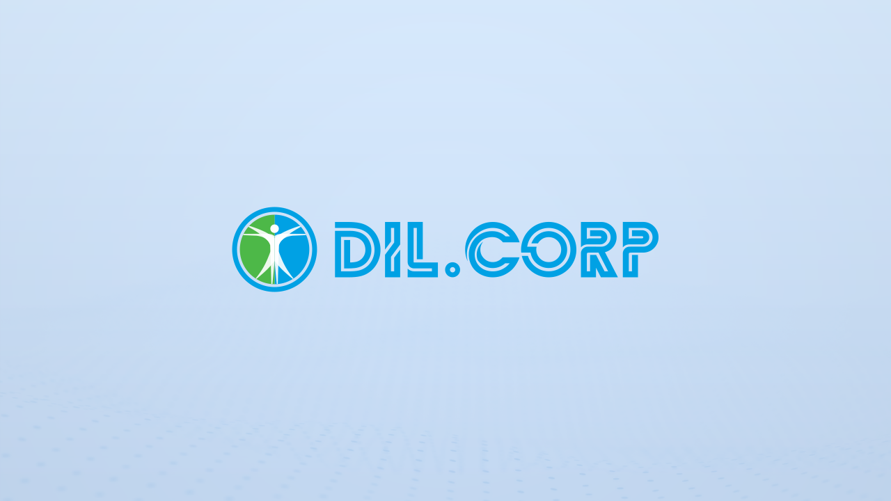 Dil.Corp Medical Community on SideQuest Oculus Quest Games & Apps ...