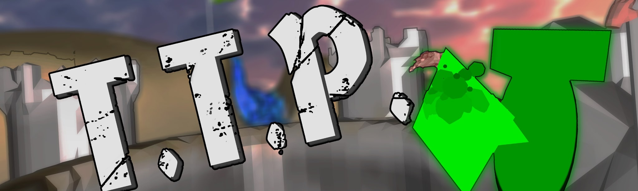 TTP on SideQuest Oculus Quest Games & Apps including AppLab Games ...