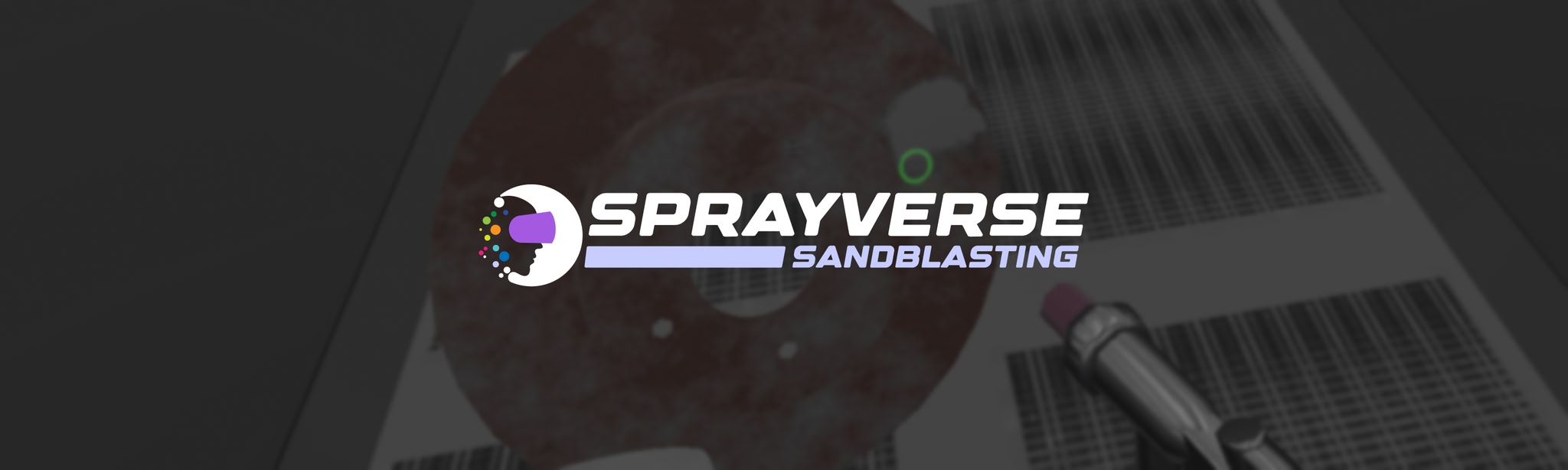 SprayVerse Sandblasting on SideQuest Oculus Quest Games & Apps including AppLab Games ( Oculus ...