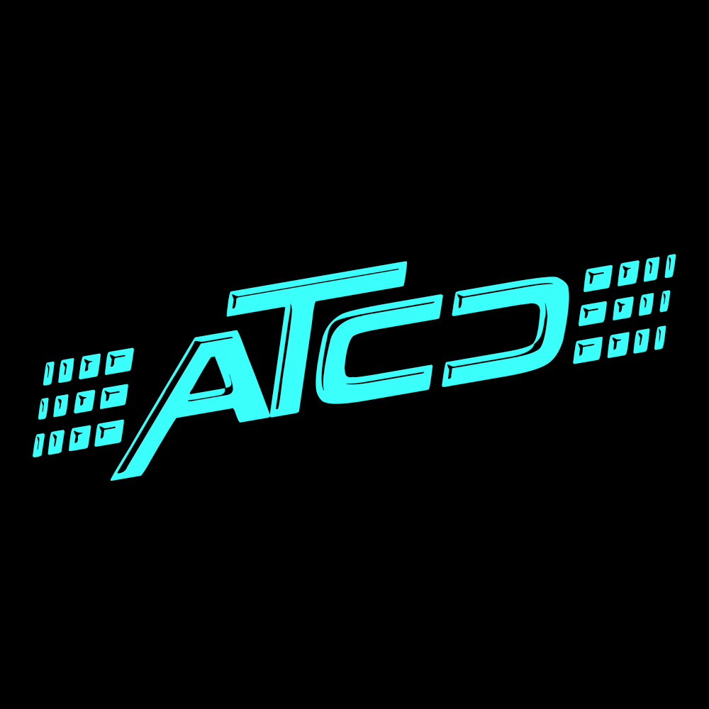 ATCD on SideQuest Oculus Quest Games & Apps including AppLab Games ...